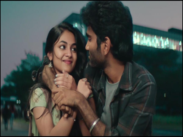 நீங்க ஆன்லைனில் டேட்டிங் பண்ணுறீங்களா? அப்ப அவங்கள நீங்க எப்ப மீட் ...