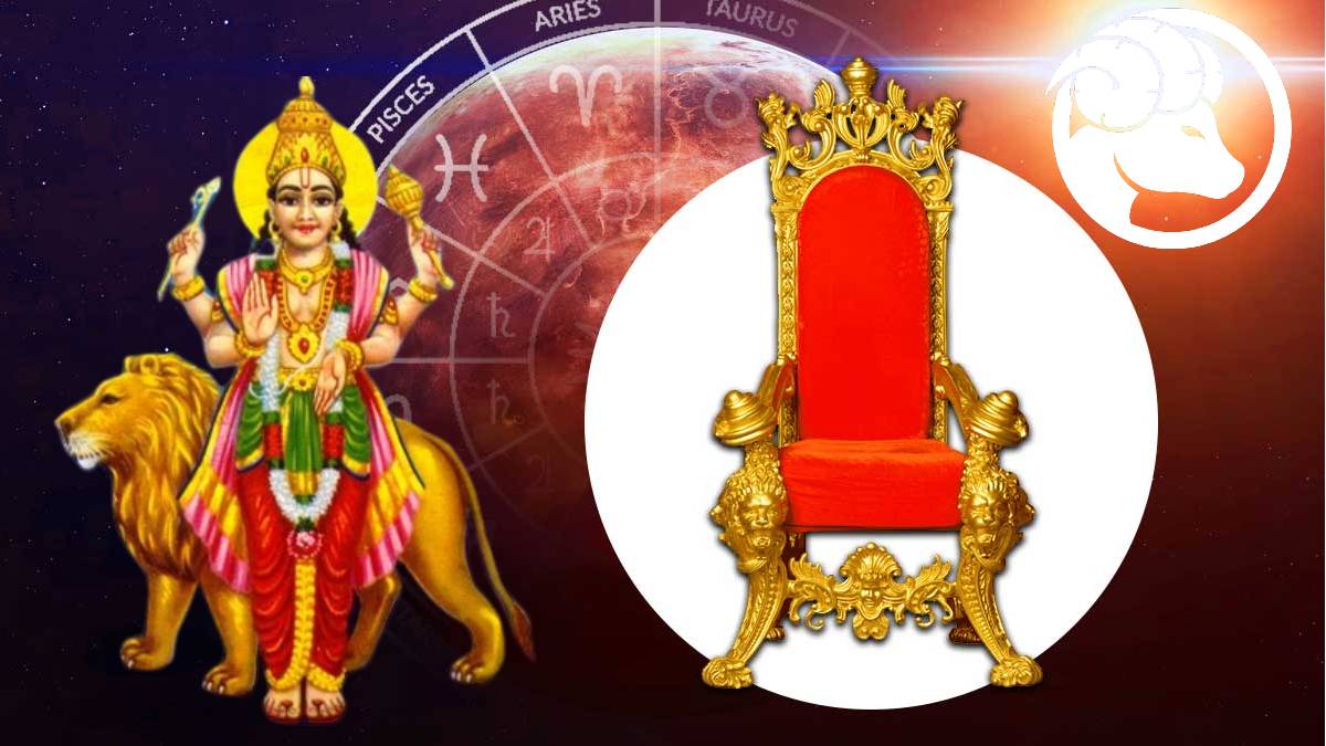 வக்ர புதனால் உருவாகும் தன சாம்ராஜ்ய யோகம்: மே 15 வரை இந்த 3 ...