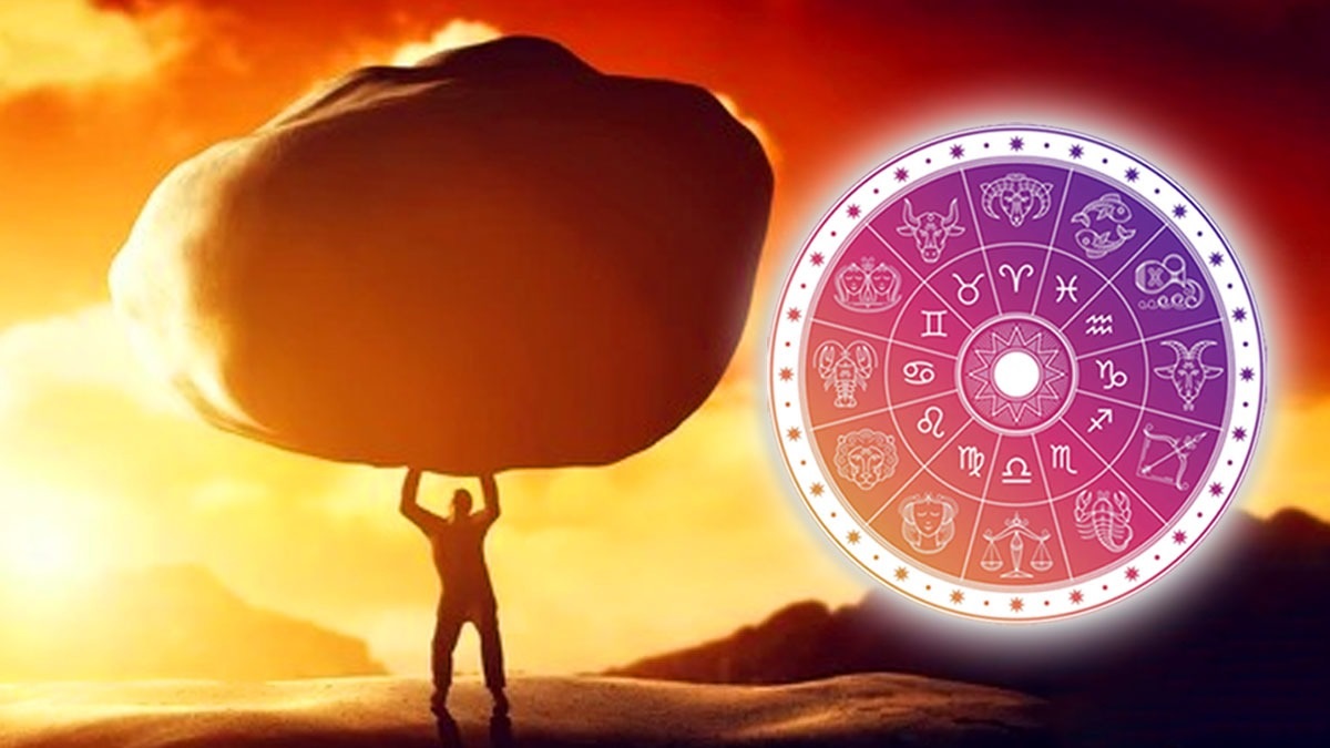 Zodiac signs in tamil 60 photos - Astrologytoyou.com