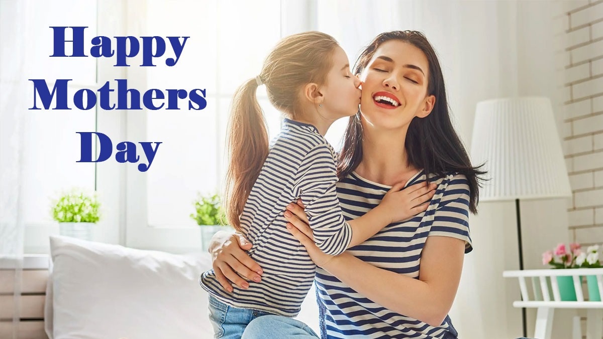 Mother's Day: அன்னையர் தின கொண்டாட்டம் எப்படி தொடங்கப்பட்டது? அதன் விசித்திர வரலாறு என்ன ...