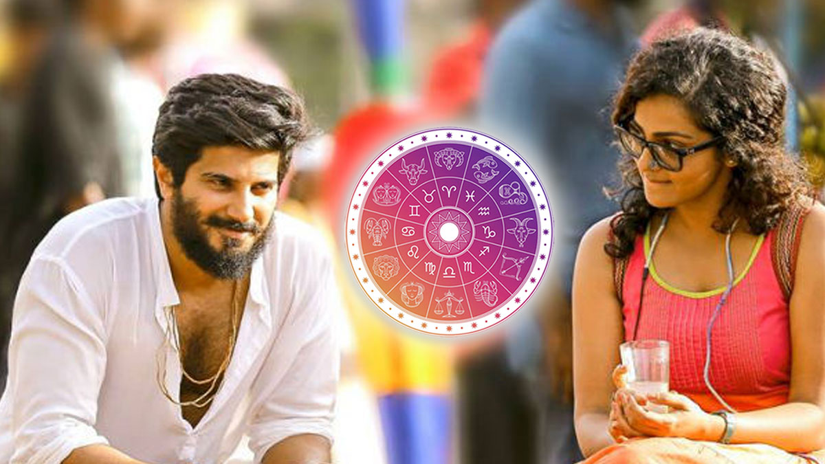 இந்த 5 ராசி ஆண்களுக்கு பெண்களை கவர்வது என்பது அல்வா சாப்பிடற மாதிரியாம் ...