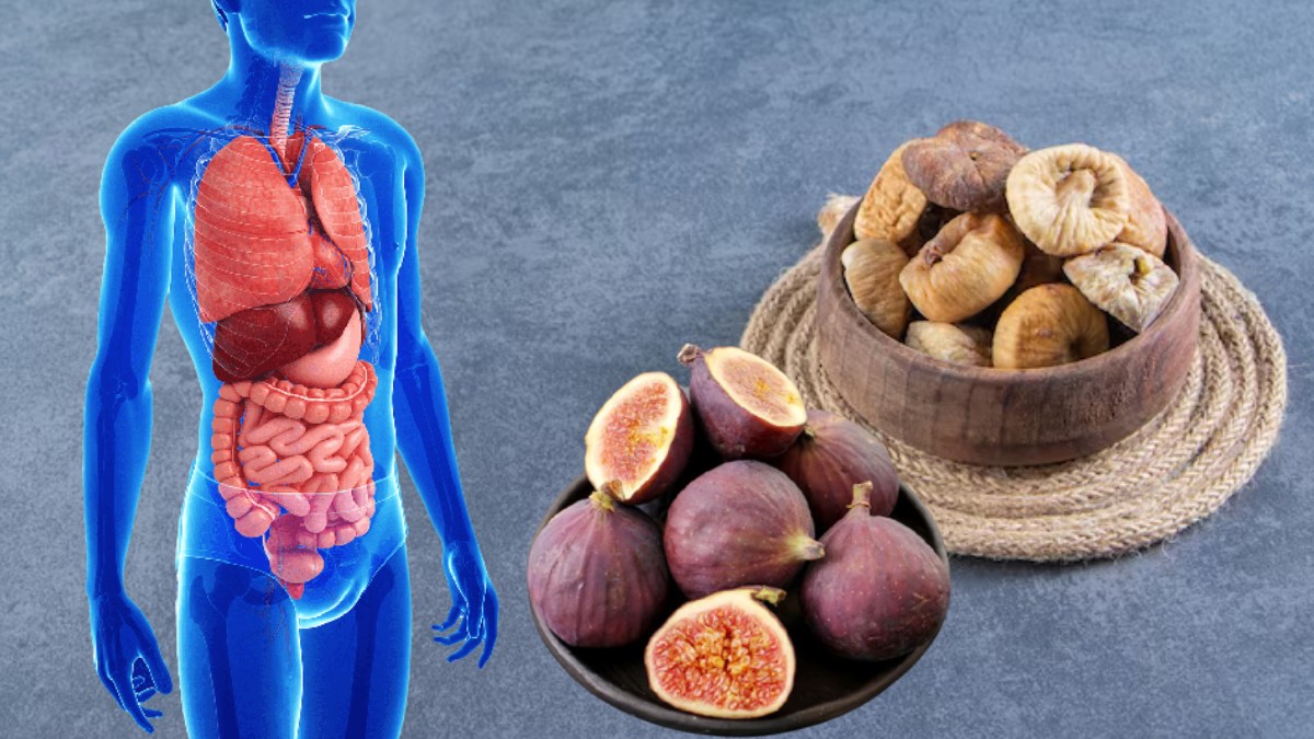 Figs Health Benefits In Tamil at Annabelle Raggatt blog