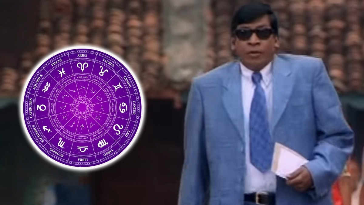 இந்த 5 ராசிக்காரங்க அவங்க நினைச்சதை எப்படியும் சாதிச்சிருவாங்களாம் ...