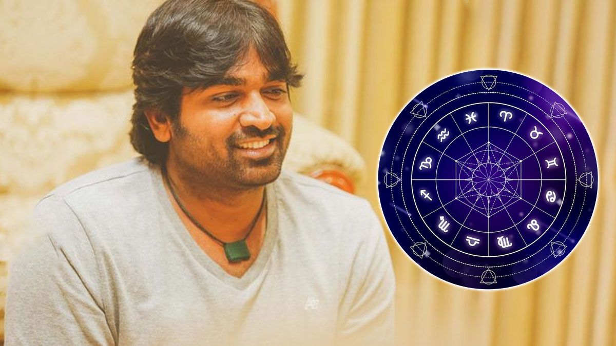 இந்த 5 ராசிக்காரங்க '96 ராம்' மாதிரி தனியா இருக்க ரொம்ப ...