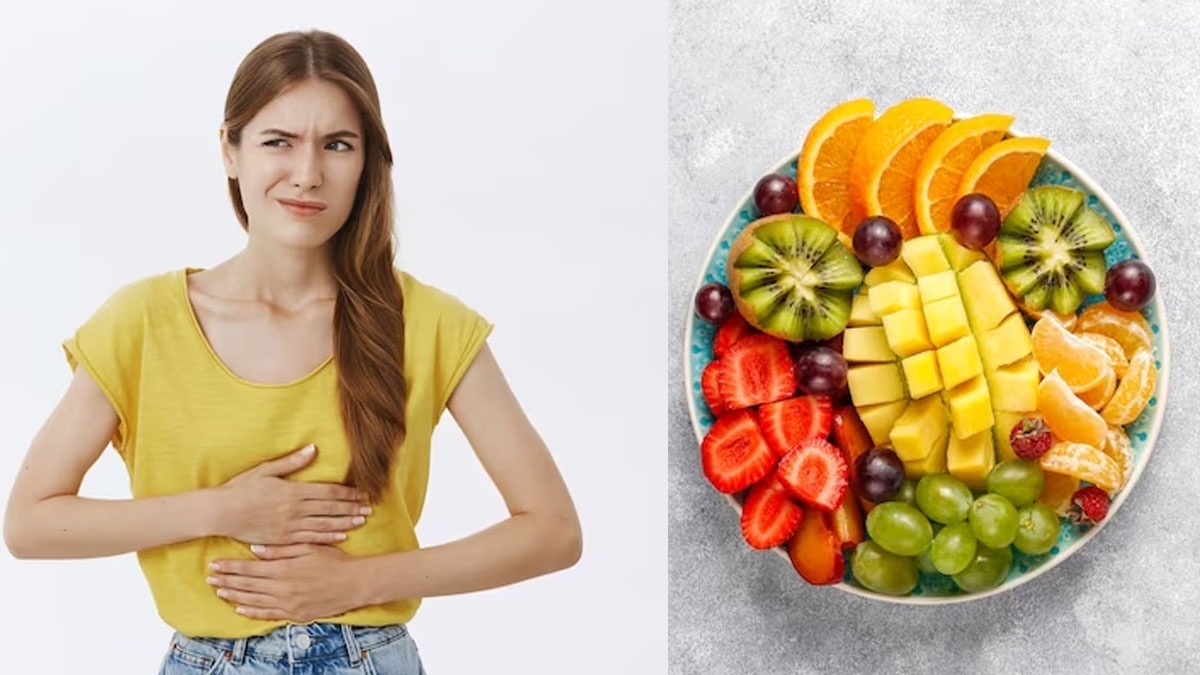 வயிறு ரொம்ப வலிக்குதா? இந்த 6 பொருட்களில் ஒன்றை சாப்பிடுங்க ...