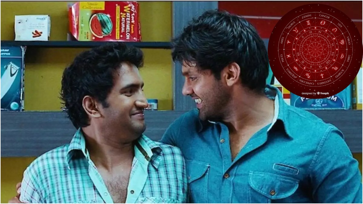 இந்த 4 ராசிக்காரரோட நீங்க பிஸ்னஸ் பண்ணுனீங்கனா? ஒரே பாட்டுல ஓகோன்னு ...