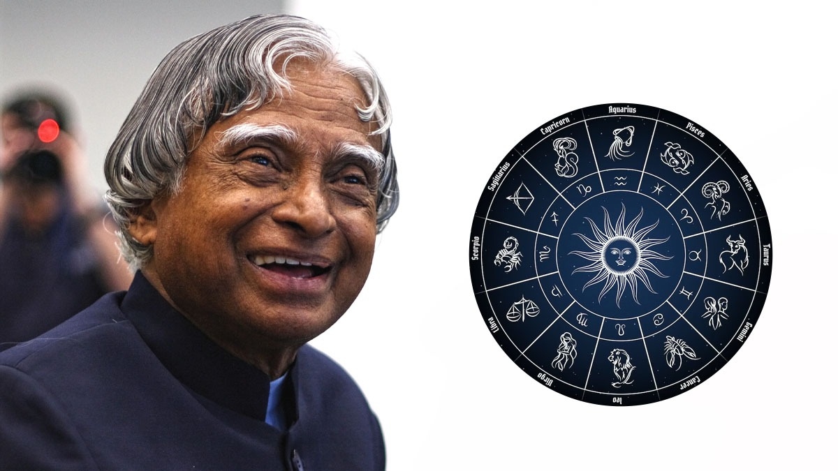 இந்த 5 ராசிக்காரங்க மத்தவங்களுக்கு ரோல்மாடலாக வரும் அளவுக்கு ...