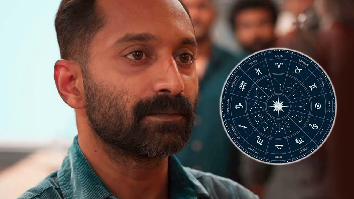 இந்த 4 ராசிக்காரங்க விதிகளை மீறுவதை ரொம்ப சந்தோசமா செய்வாங்களாம் ...