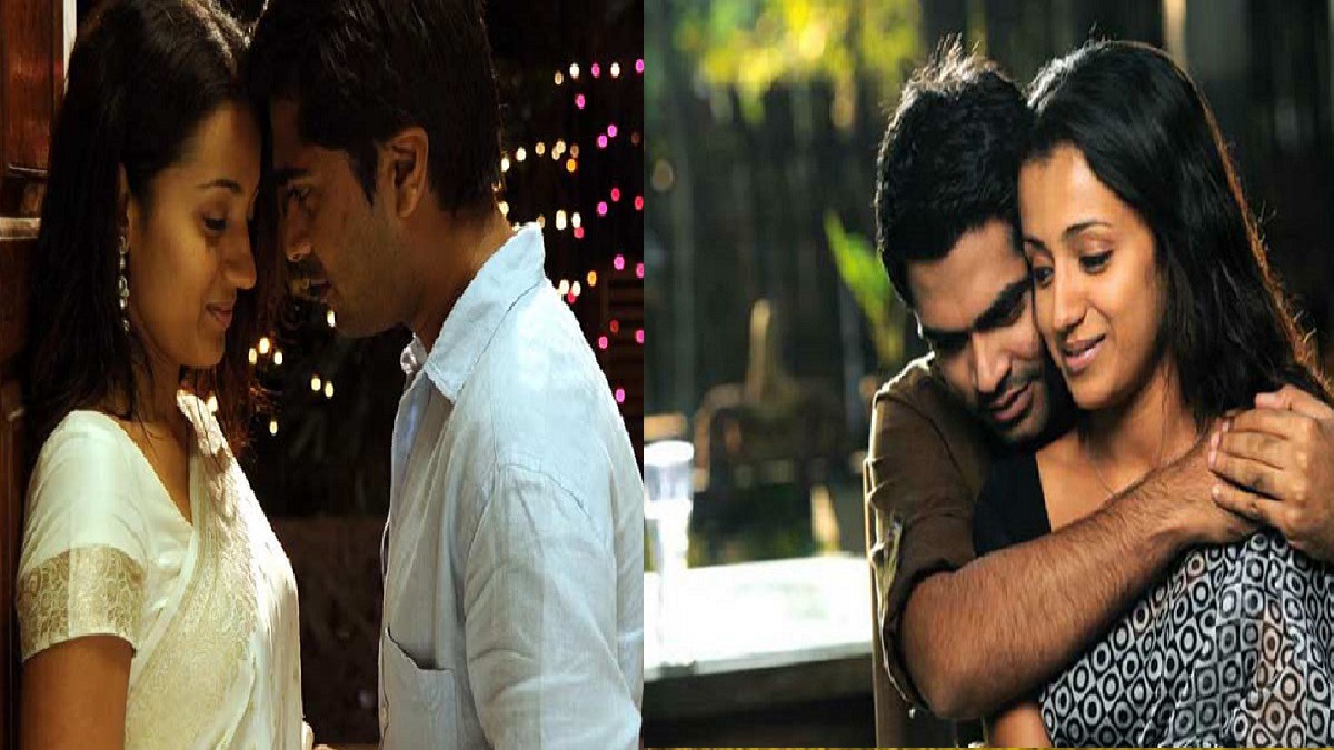 இந்த அறிகுறிகள் உங்க வருக்கால வாழ்க்கை துணைகிட்ட இருந்தா? அவரை ...