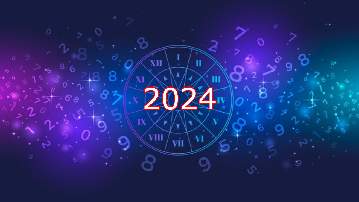 1, 10, 19, 28 ஆகிய தேதிகளில் பிறந்தவர்களுக்கு 2024 ஆம் ஆண்டு எப்படி ...