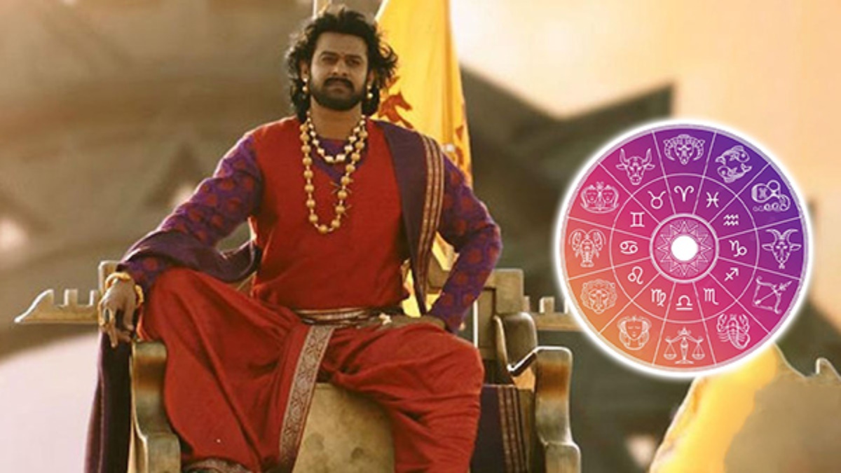 இந்த 4 ராசிக்காரங்க ஜெயிக்கிறதுக்காகவே பிறந்தவங்களாம்... உங்க ராசி இதுல ...