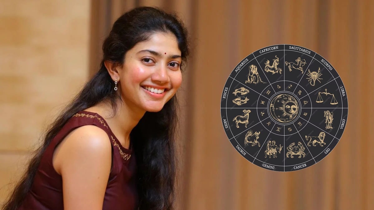 இந்த 4 ராசி பெண்கள் ரொம்ப பணிவானவர்களாம்... இவங்கள எல்லாருக்கும் ரொம்ப ...