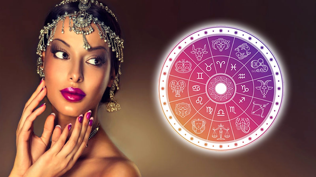 இந்த 5 ராசிகளில் பிறந்த பெண்கள் வசீகரிக்கும் மாயத்திறமையுடன் ...