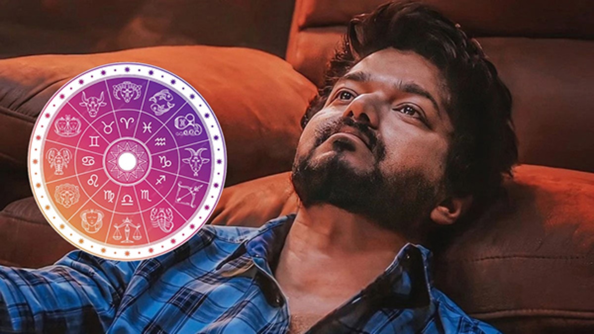 இந்த 4 ராசிக்காரங்களுக்கு மத்தவங்க மேல துளியும் அக்கறை இருக்காதாம் ...