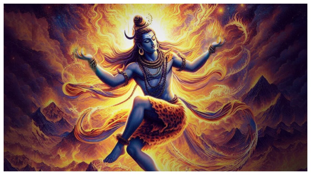 இன்று வளர்பிறை சோமவார பிரதோஷம்... சிவனை வழிபட்டால் கிடைக்கும் நன்மைகள் ...