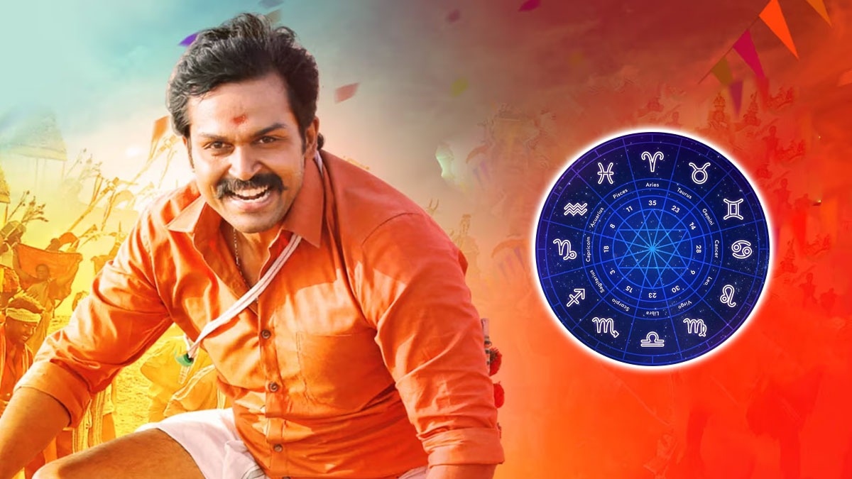 இந்த 4 ராசிக்காரங்க அவங்க குடும்ப மகிழ்ச்சிக்கான கலங்கரை விளக்கமாக ...